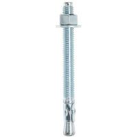 ST® Wedge Anchor - ST Fasteners