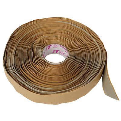 TackyTape® - ST Fasteners