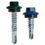 MAXX™ SteelBinder® - ST Fasteners