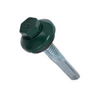 MAXX™ SteelBinder® - ST Fasteners