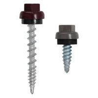 ZXL™ MB™ WoodBinder® - ST Fasteners