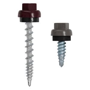 ZXL™ MB™ WoodBinder® - ST Fasteners