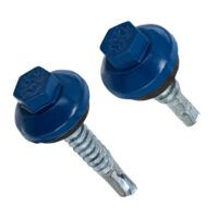 MAXX™ SteelBinder® - ST Fasteners