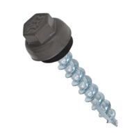 Metal To Wood - ST Fasteners